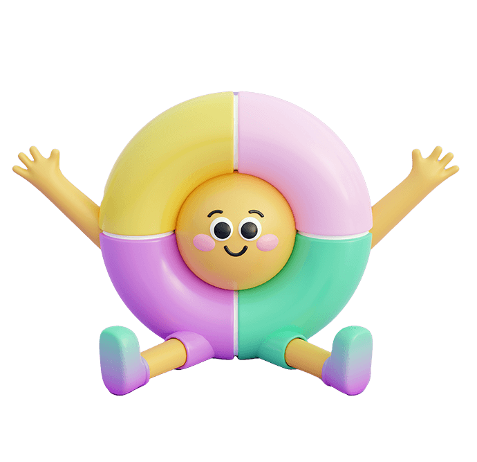 Contact Us – Treehouse Childcare & Early Learning Centre