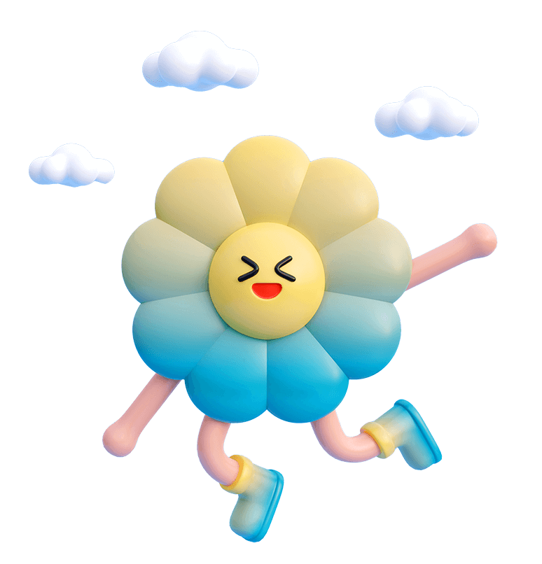 Contact Us – Treehouse Childcare & Early Learning Centre