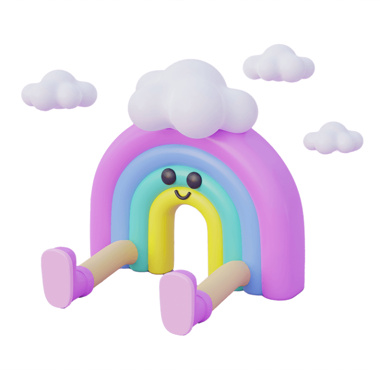 Contact Us – Treehouse Childcare & Early Learning Centre